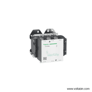 نمایندگی کنتاکتور اشنایدر | کنتاکتور اشنایدر